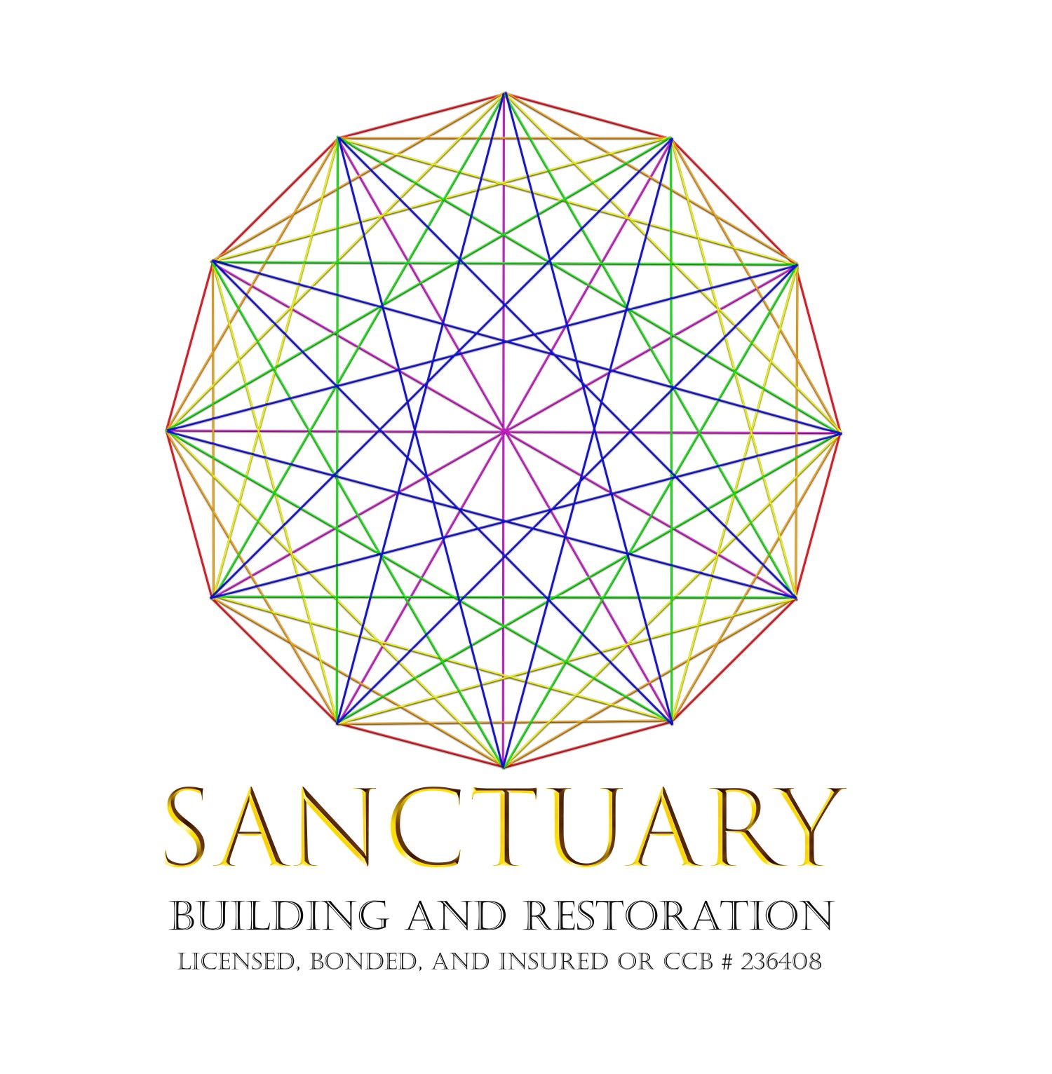 Sanctuary Building and Restoration – (503)852-1025